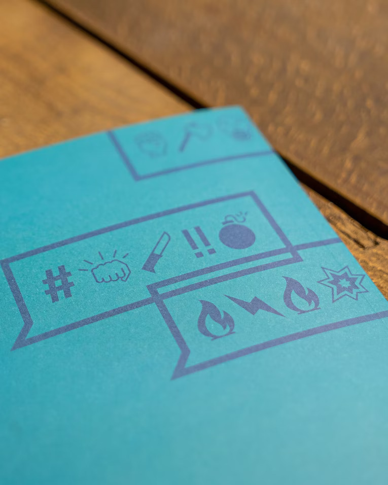 Designing a Logo with Symbolism: Practical Tips