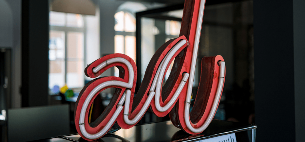 Top 10 Banner Ads Design Companies