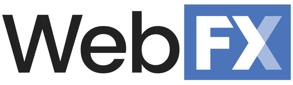 Top 10 Web Design Firms